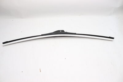 Trico Force Front Wiper Blade Adapter Included 24" A491-X | eBay