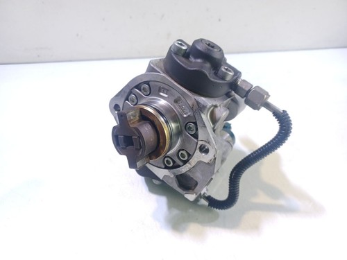 SH0113800D Pump Injection/12R35748/2940001663/2791700 For MAZDA CX-5 ...