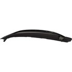 Front Fog Light Trim left side for 2019-2020 Hyundai Tucson Limited, SE ...