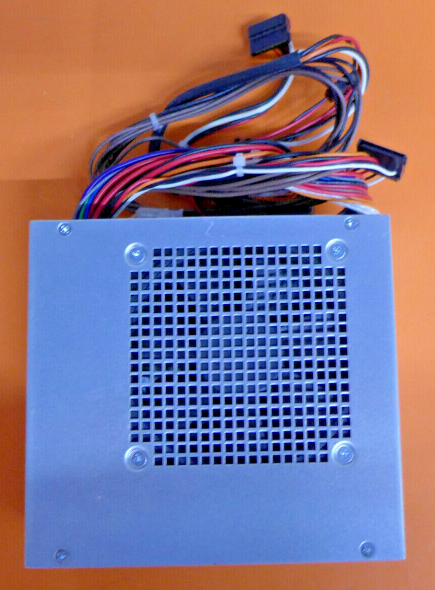 Genuine Dell Precision 3640 300W Power Supply AC300EGM-00 XT0W7 | eBay