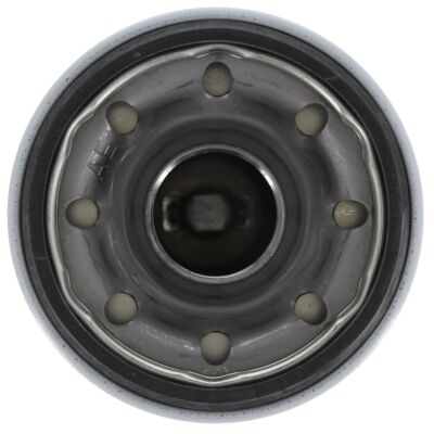 Donaldson Oil Filter P550596 | eBay Australia