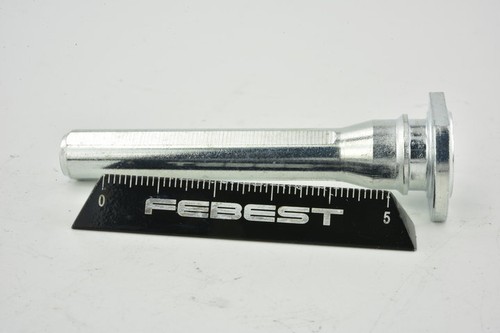 Front Caliper Slide Pin For SUBARU FORESTER S10 Caliper Slide Pins | eBay