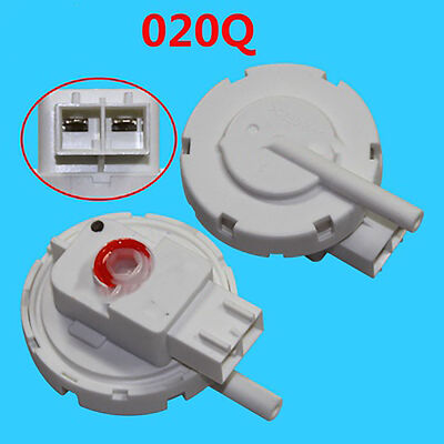 Washing Machine Water Level Sensor Replacement for Pansonic Washer ...