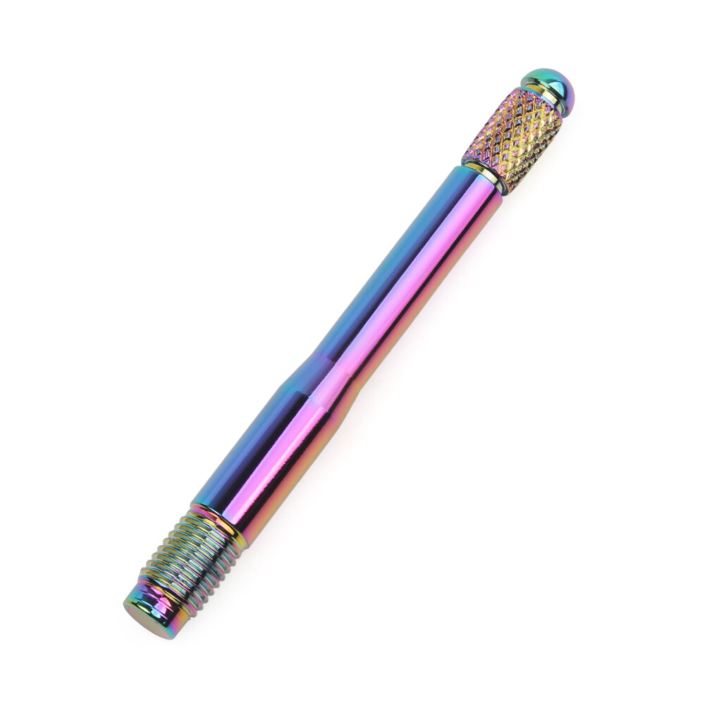 Wheel Hanger Alignment Pin Guide Tool M14x1.25 Wheel Rims hub tire ...