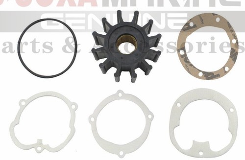 Impeller Repair kit for Volvo Penta 3862567 21213660 Sierra 18-3276-1 ...