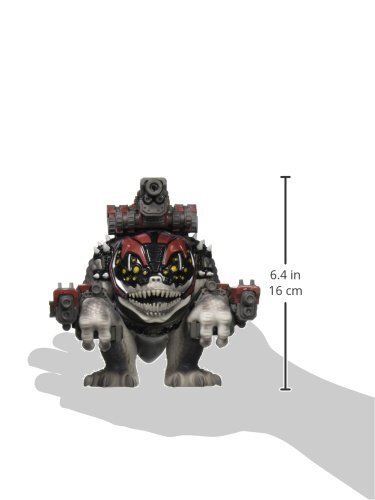 FUNKO POP Games: Gears Of War - Brumak Action Figure for sale online | eBay