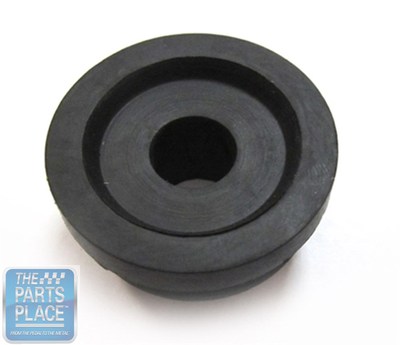 1963-1981 Pontiac PCV Valley Pan Grommet Replaces GM # 5646418 ...