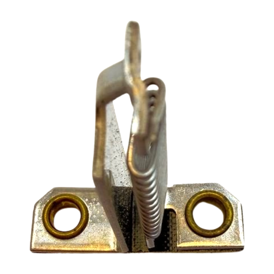 Westinghouse FH21 Overload Relay Thermal Type A Heater Element ...