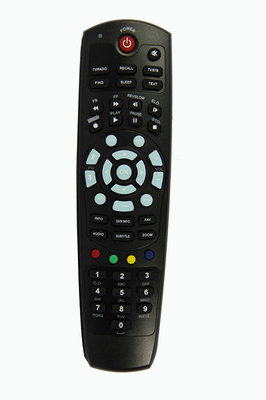 Remote Control for Original Skybox F3 Skybox M3 Skybox F4 F5 Satellite ...