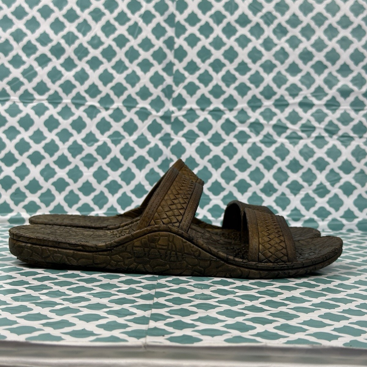 Pali Hawaii Sandals Locations