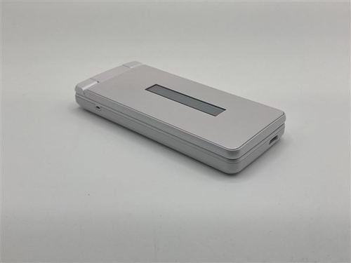 SHARP AQUOS KEITAI 4 A205SH 8GB 1GB RAM Factory Unlocked Flip Phone ...