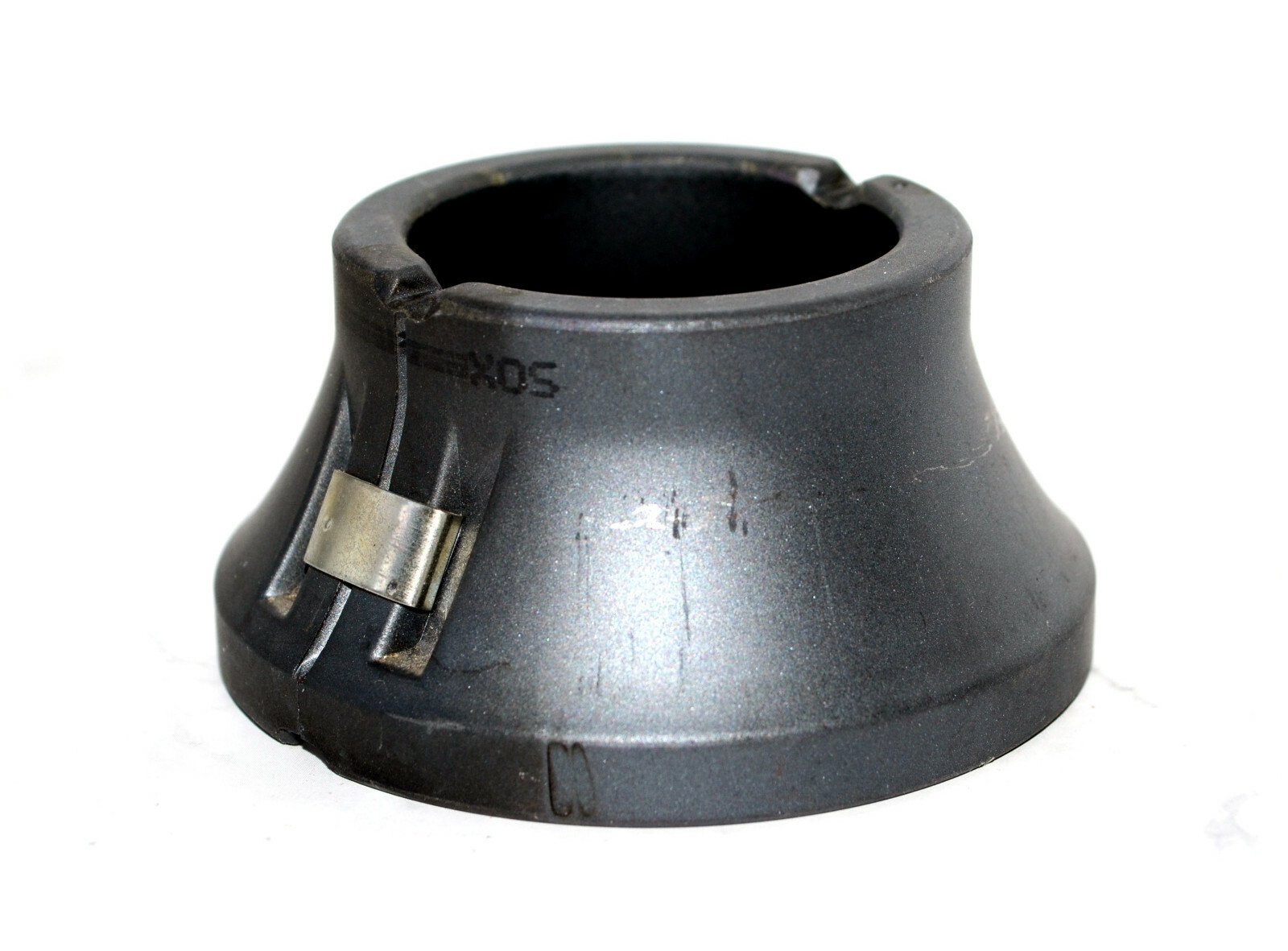 1x Ferrite Pot Core Cup of Monitors & Picture Tubes Diameter 74mm ...