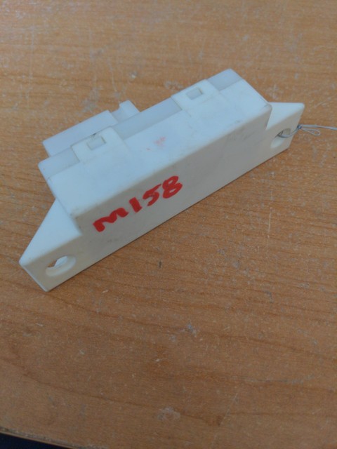 Mercedes-Benz 1669003309 for sale online | eBay