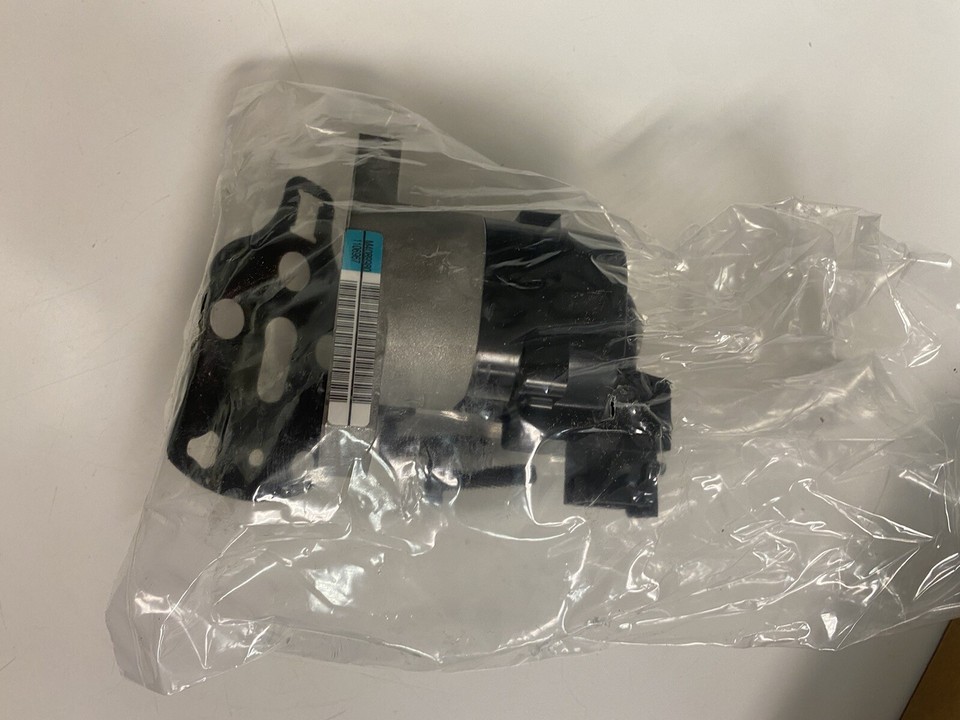 GENUINE CUMMINS ACTUATOR SOLENOID VALVE TIMING KIT 4089980 PX FOR ISX ...