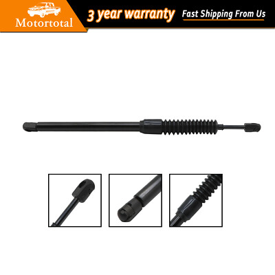 Tailgate Support For 2007-2021 Toyota Tundra Tail Gate Shock 66140 ...