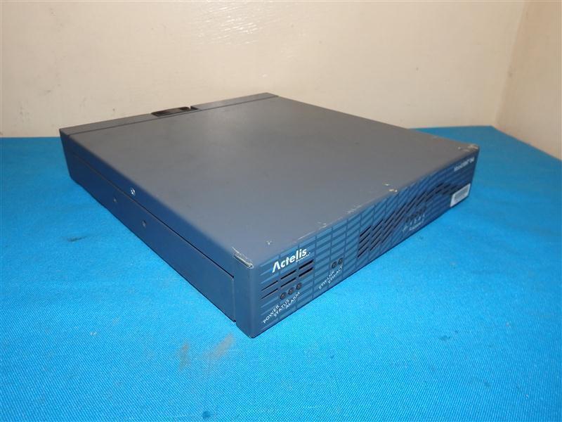 Actelis 502F00035B Meta Light 54 | eBay