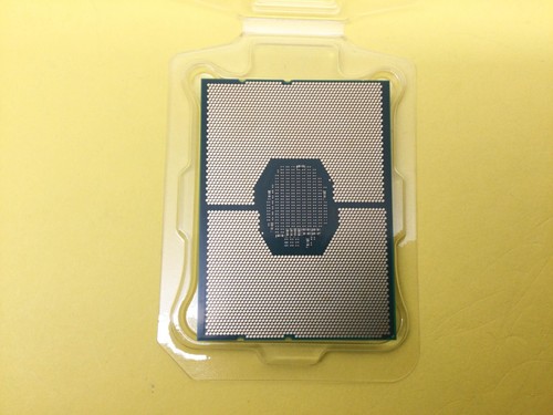 SRGZJ INTEL XEON PROCESSOR GOLD 6242R 20-CORE 3.10GHZ 35.75MB 205W ...