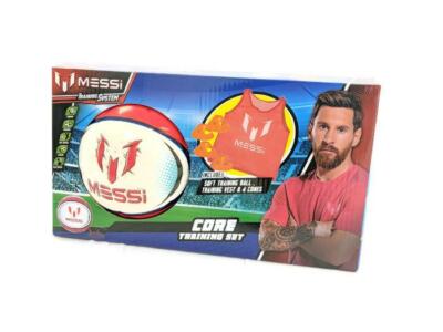 Messi Core Training Set | eBay UK