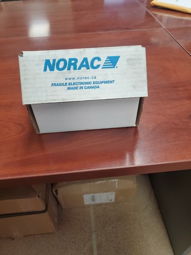 Norac UC5 Sensor | eBay