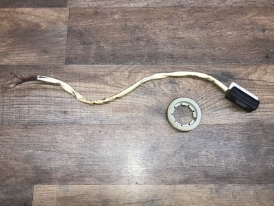 John Deere 316 318 Onan P218G HE166-0785 Electronic Ignition Module | eBay