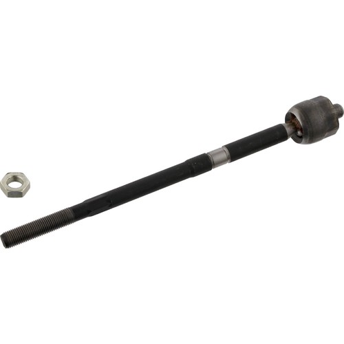 febi bilstein 30829 Axialgelenk Spurstange für AUDI A2 8Z0 | eBay.de