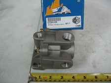 Haldex Brake Valve N30108ac/midland Kn28510 for sale online | eBay