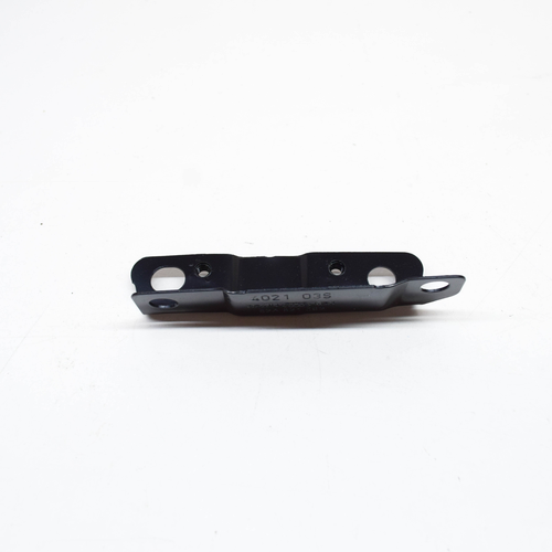 NEW AUDI A1 SPORTBACK GB FRONT RIGHT FENDER CLOSING ELEMENT 82A821092 ...