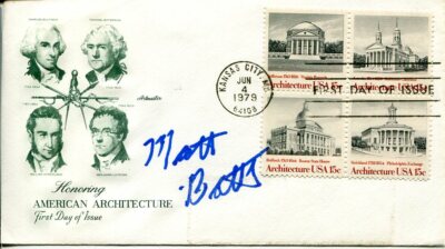 Matt Batts Boston Red Sox St. Louis Browns Detroit Tigers Signed ...