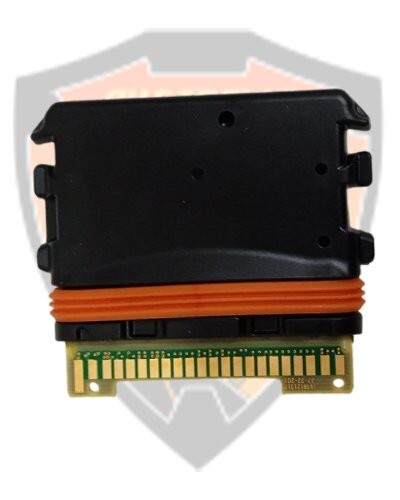 KTM Engine Control Unit ECU EMS (Blank) For KTM Duke 250 2017 2018 2019 ...