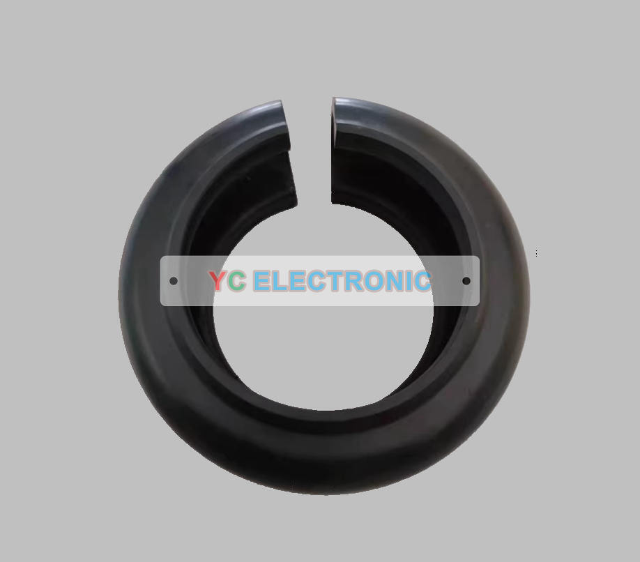 1PCS New Open coupling F-type Tyre Element Fits For Flex F60 F70 F80 ...