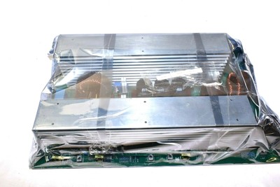 Powervar security plus Battery Backup Replacement Power Supply 22150 ...