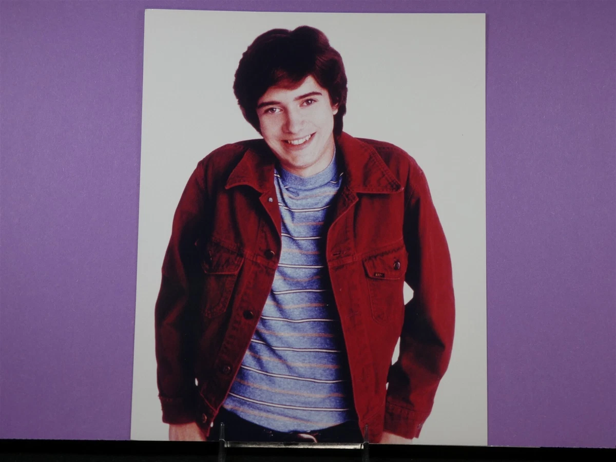Topher Grace That 70s Show