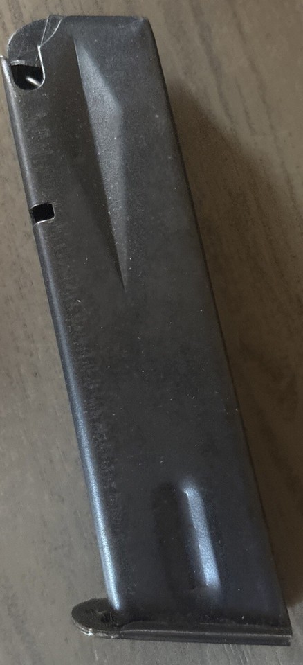 sig sauer p226 Mag | eBay