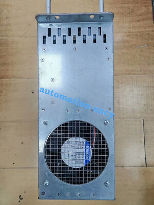 1Pcs Tetra Pak TPIH 2500 high-frequency power supply Fast shipping#DHL ...