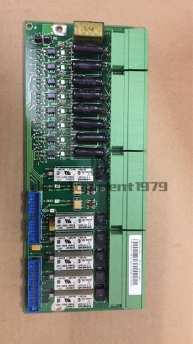 ONE NEW SDCS-IOB-21 Interface Board | eBay