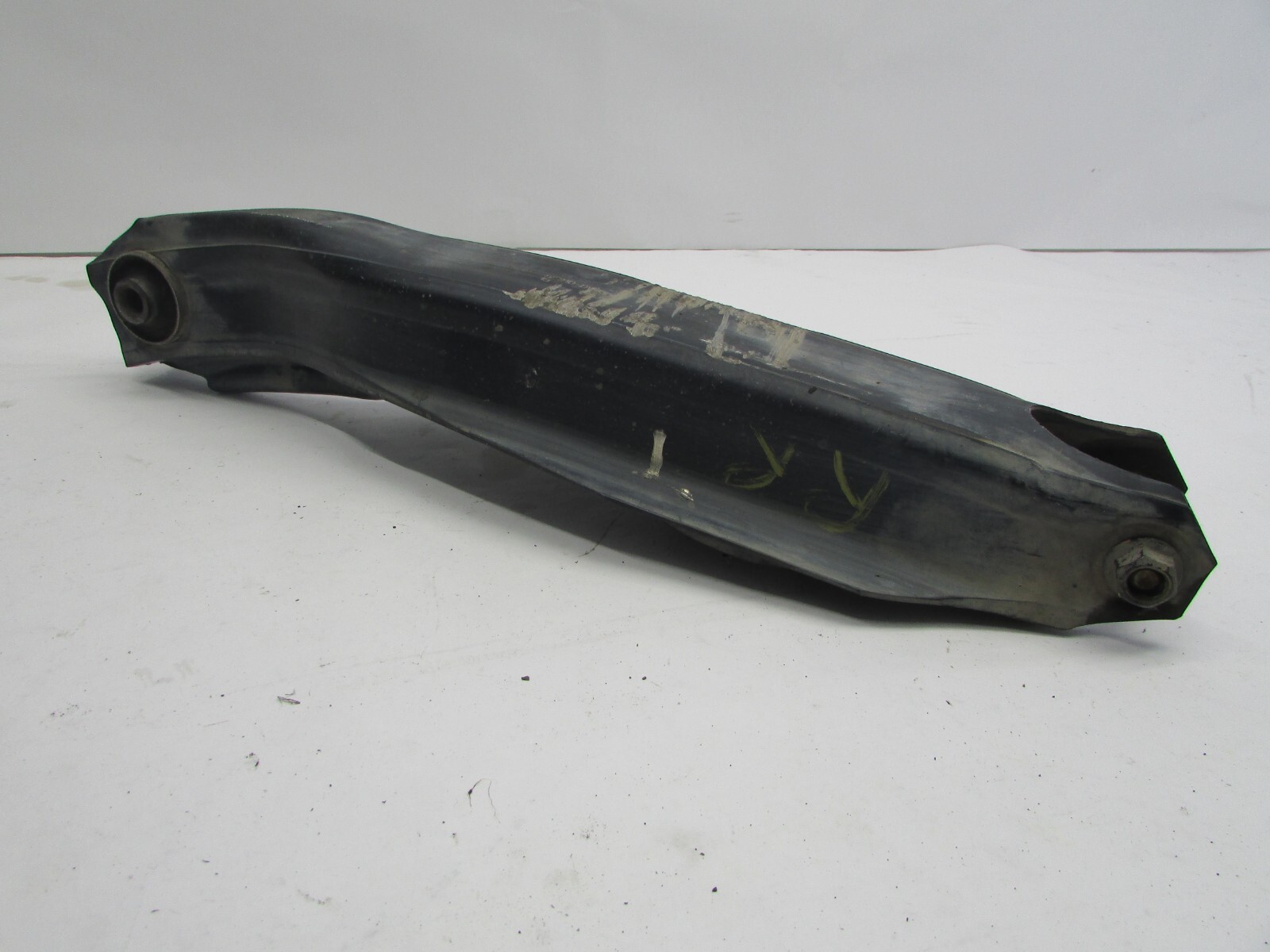 Lower Control Arm Santa Fe 2007 2012 Right Passenger Side Rear Back ...