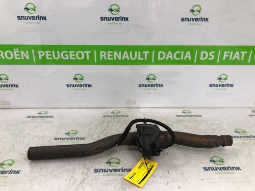 Manette des gaz d’échappement Renault Clio IV (5R) 2013 200108945R | eBay