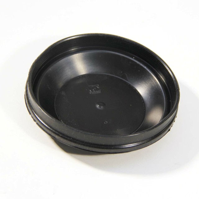 2x Hella AUDI VW Skoda SCHEINWERFER-STAUBABDECKKAPPE 3C0941607A ...