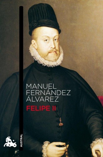 FELIPE II Nê RAL 10* [Spanish] [Paperback] NEUF 9788467034554 | eBay