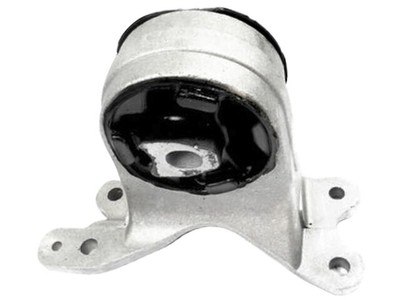 Front Transmission Mount For 07-12 Chevy Saturn Pontiac Malibu Aura G6 ...