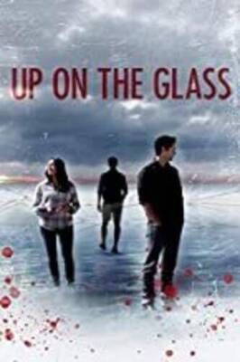 Up on the Glass - DVD By Chase Fein - VERY GOOD 810047231349| eBay