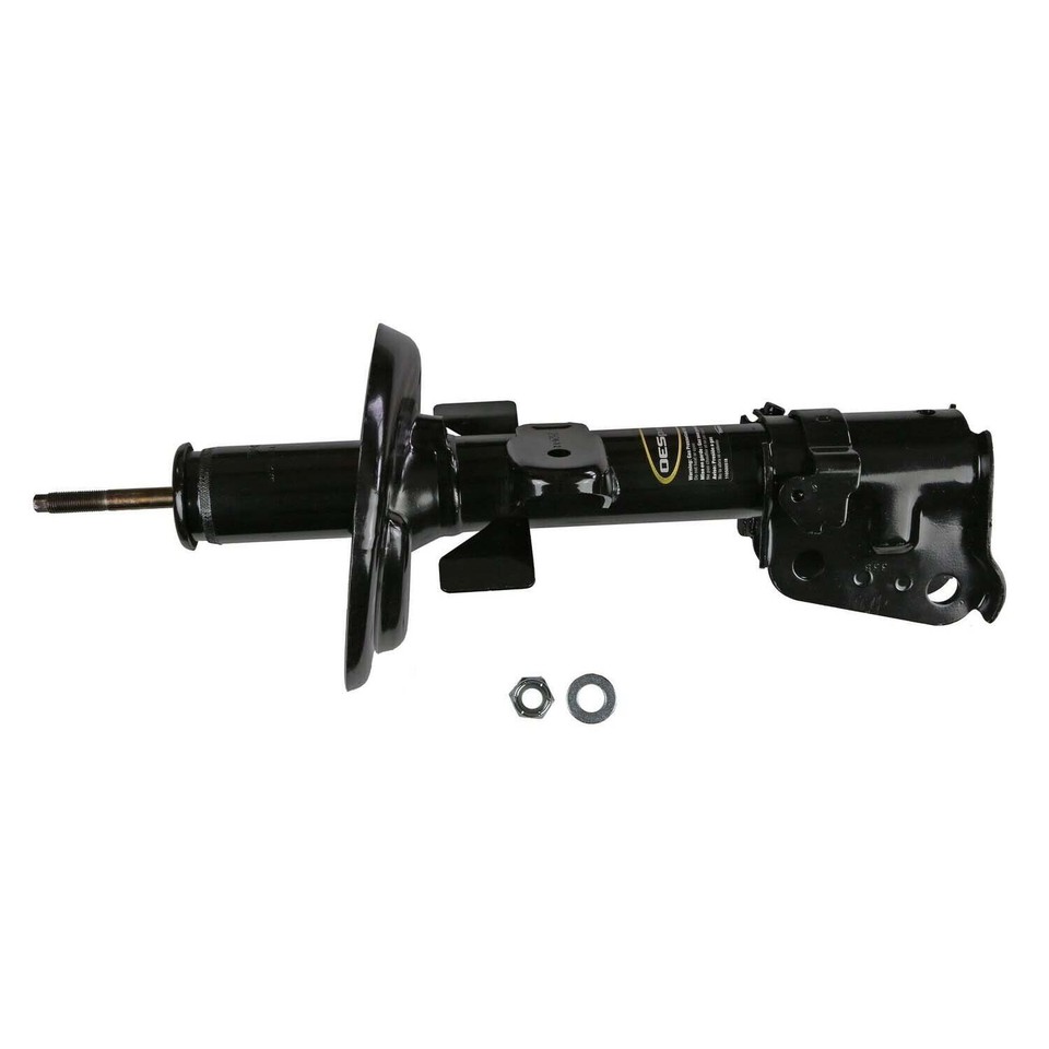 Monroe OEM Front Left Strut For 2007-2013 Acura MDX 3.7L Lifetime ...