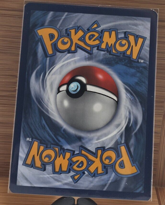 Reshiram & Charizard GX SM247 Near Mint NM Pokémon Pack Fresh US Seller ...