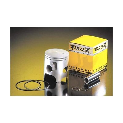 ProX Racing Parts 01.1495.025 Piston Kit | eBay