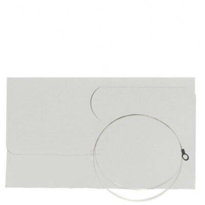 Charge Corona Wire fits for Konica Minolta C1100 C1060 C1070 C8000 ...