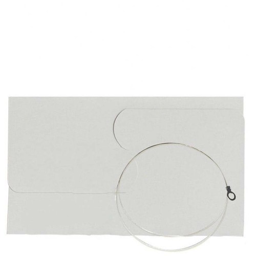 Charge Corona Wire fits for Konica Minolta C1100 C1060 C1070 C8000 ...