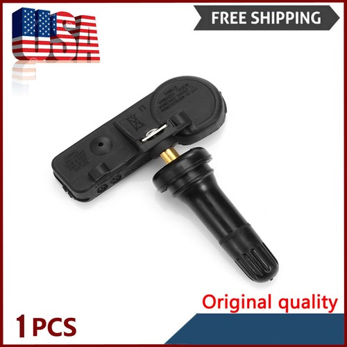OEM 56029479AB For Chrysler Dodge Jeep Ram TPMS Tire Pressure Sensor ...