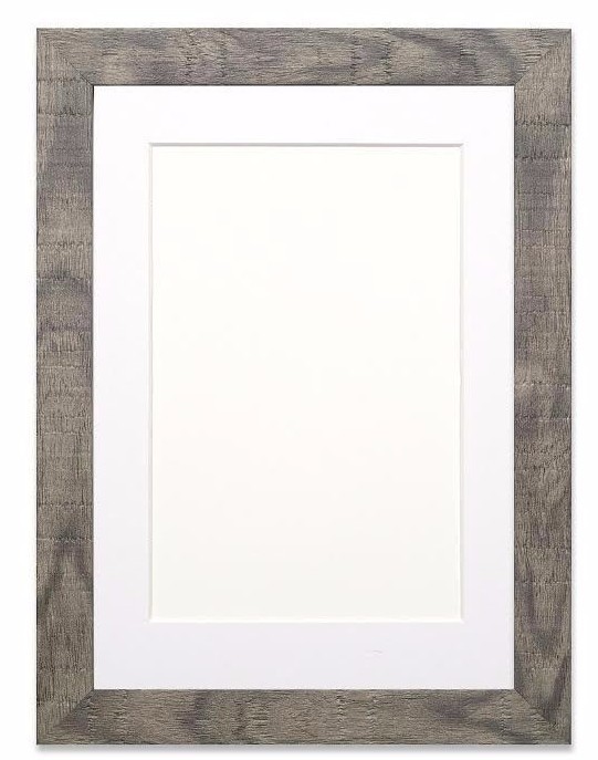 Elegant Rustic Picture Frame 44,400+ Rustic Wood Picture Frame Stock