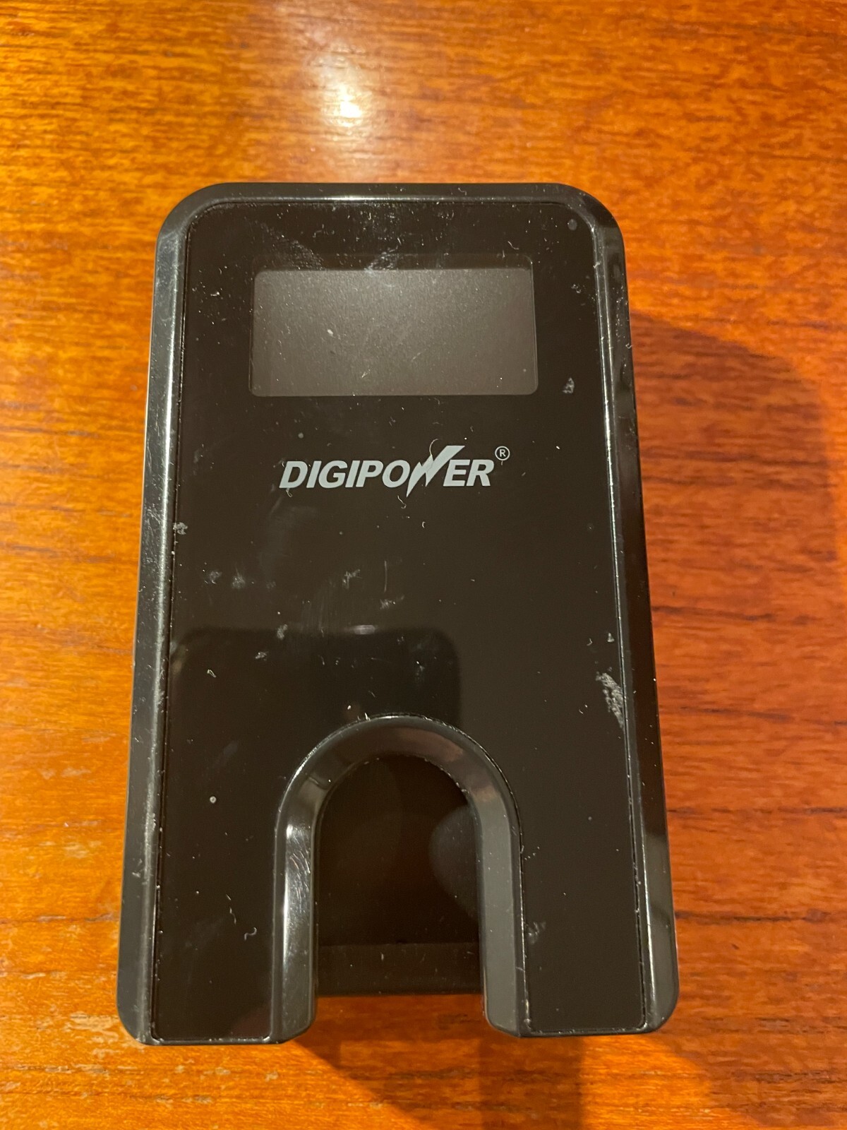 Digipower TC-55N Travel Charger for Nikon | eBay