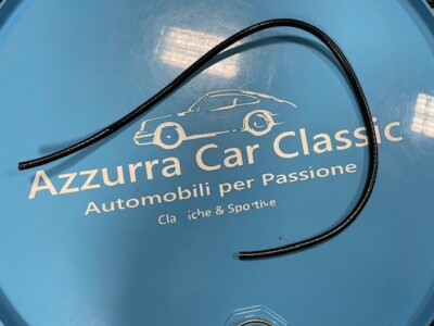 1M Tubo Flexible Para Lavaparabrisas Mercedes Benz Nuevo Original ...